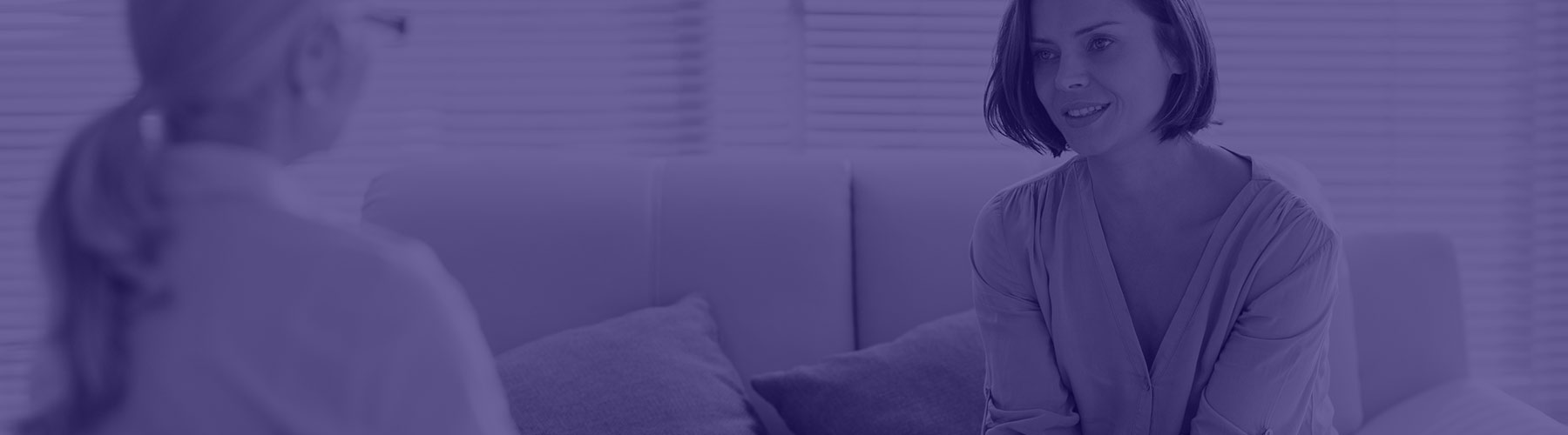 Depression - Myrtle Beach Mental Health - Advanced Practice