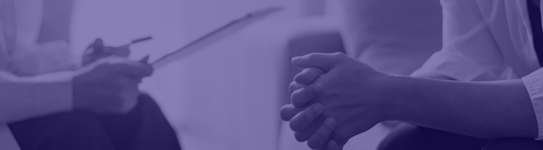 What to Expect at Advanced Practice - Myrtle Beach Mental Health