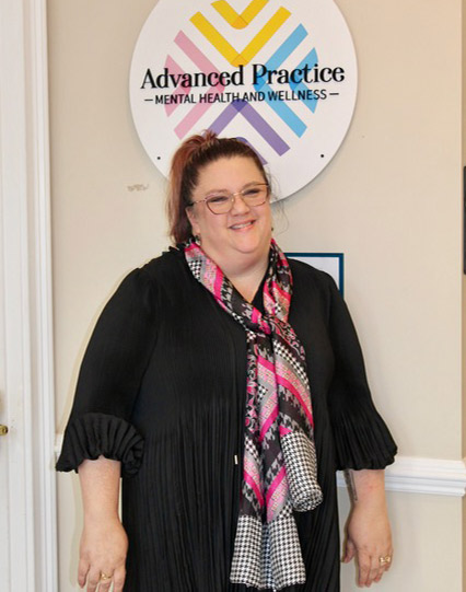 Our Staff - Mental Health Care Myrtle Beach - Advanced Practice