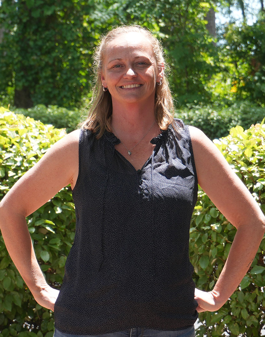 Our Staff - Mental Health Care Myrtle Beach - Advanced Practice